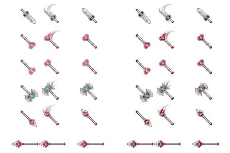 Avys Mz Stuff Page 57 Rpg Maker Forums