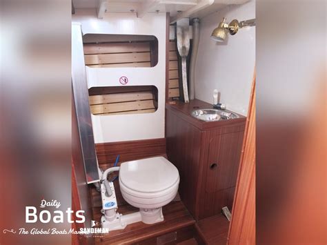 1953 Sparkman And Stephens Loki Class Sloop For Sale View Price Photos And Buy 1953 Sparkman