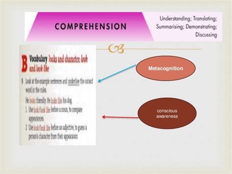 Problem Based Learning