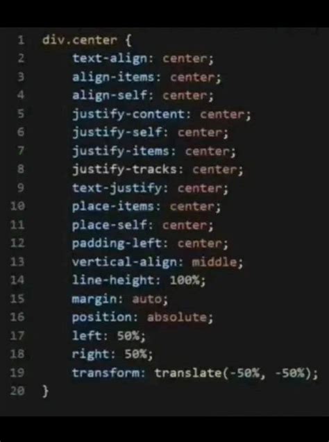 Kanyanta Musonda On Linkedin When All You Need Is Center 😂