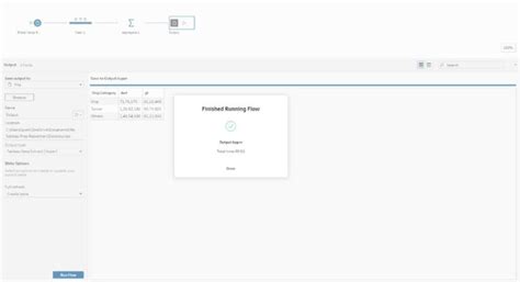 Tableau Prep Builder Capabilities Examples How To Get Started