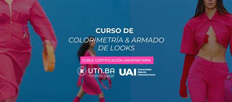 Personal Shopper Fashion Lab