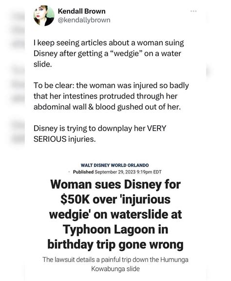 Ah Yes Rough Sex Rbadwomensanatomy