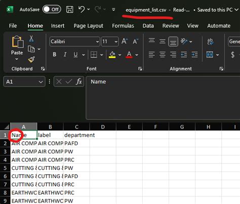 Solved Survey123 Web App Not Working Like My Connect Esri Community