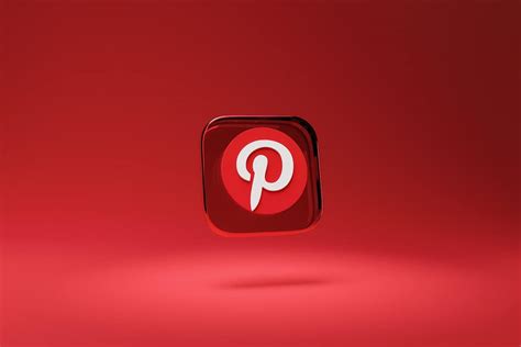 Pinterest 视频下载器5 年最好用的 2025 个视频下载器 MSPoweruser Pinterest 视频下载器5 年最好用的 2025 个视频下载器 MSPoweruser