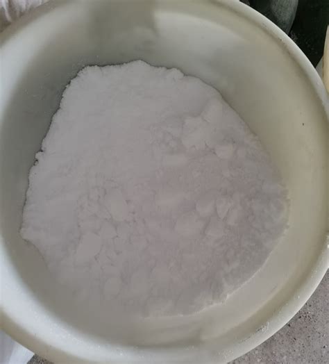 Creation Process Of Exquisite Sex Dolls From Molds To Delivery Momodoll