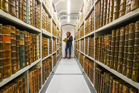 Visite Spectacle Afterwork Murder Party Lusine Des Tramways Sort