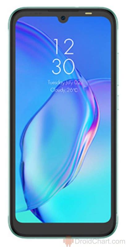 Infinix Smart Hd Review Pros And Cons