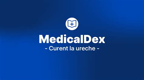 Curent La Ureche Cauze și Tratament Medicaldexro