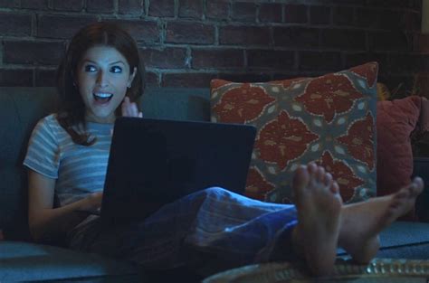 F4a Love Life In Nyc An Anna Kendrick Story Rcelebdpp