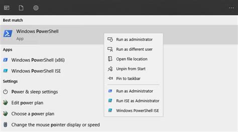kubeconfig file as env variable e2e cloud