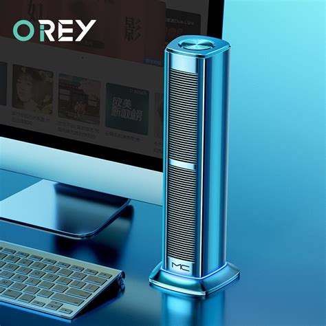 Pc 컴퓨터 전화 서브 우프 휴대용 미니 스마트 무선 스피커 사운드 바 저음 홈 시어터에 대한 35mm 유선 블루투스 스피커