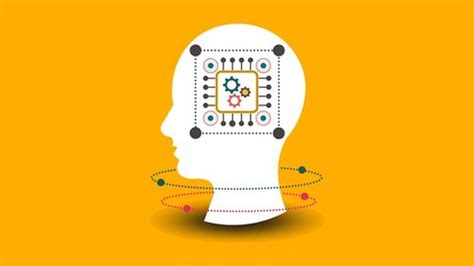 introducción al aprendizaje automático para desarrolladores de python