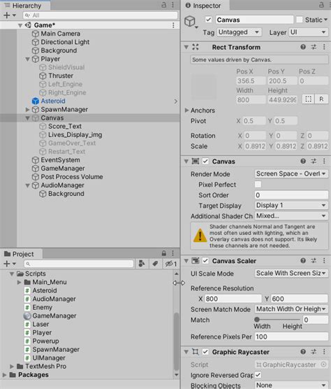 More Features Ammo Count Were On Fire Why Stop Now By Alex Tolson Medium