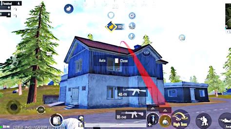 🦹 Esp Hack Reveal 🥵🤯 Youtube