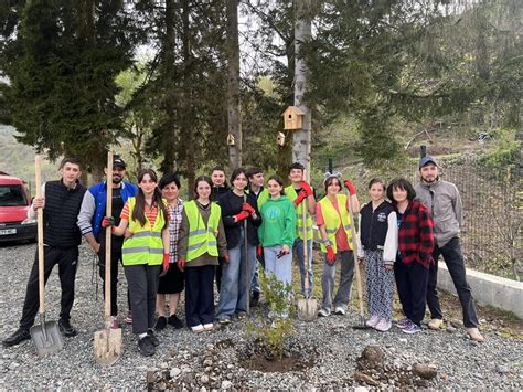 ჩხაკოურას ბავშვები