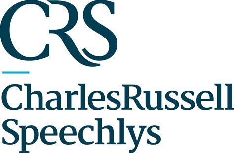 Charles Russell Speechlys Institute Of Legacy Management