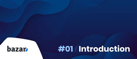 Bazar An E Commerce Package For Laravel Pine