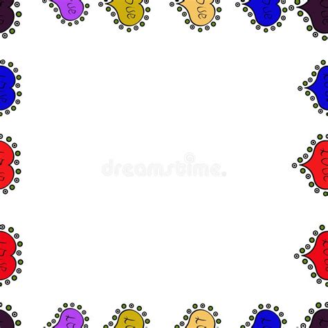 Sexy Borders Stock Illustrations Sexy Borders Stock Illustrations Vectors Clipart