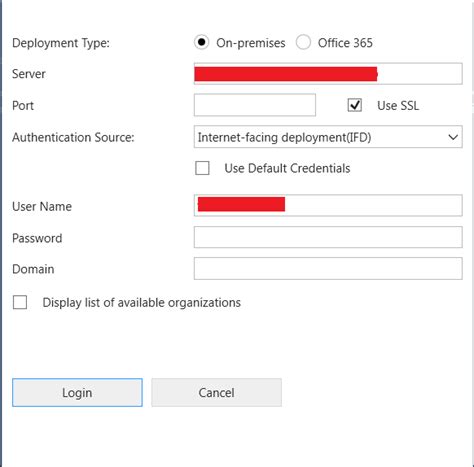 Generate Early Bound Classes For Selected Entities Using Crmsvcutilexe