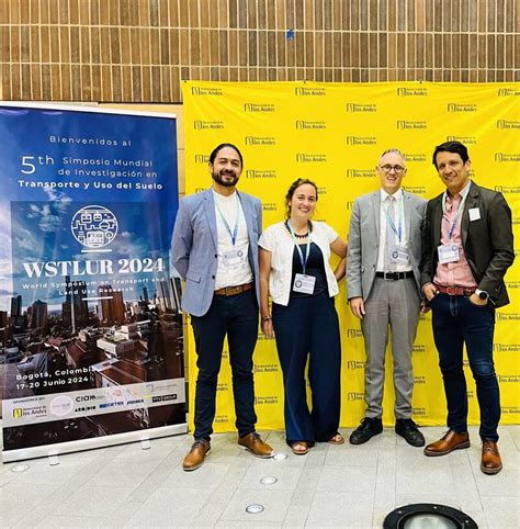 Martín Bejarano On Linkedin Wsltur