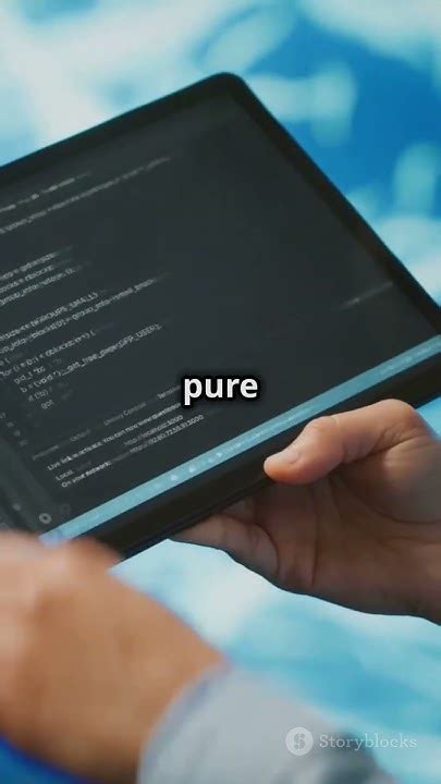 What If Programming Started Today 🤯 Codingfacts Weirdgadgets