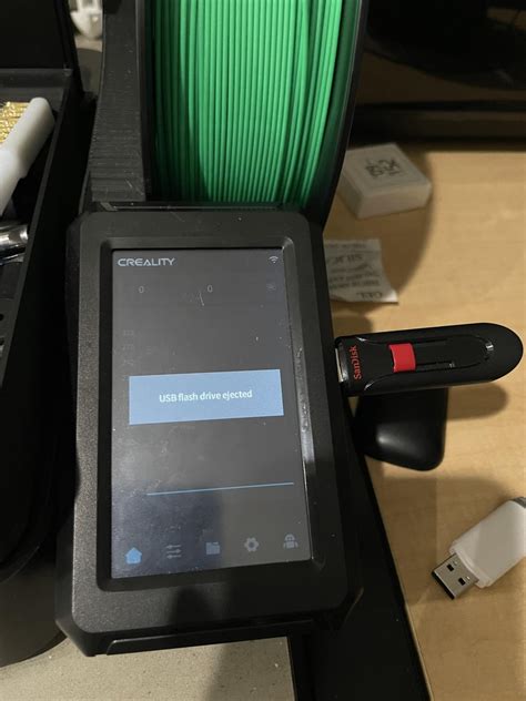 Max Gcode File Size Render3