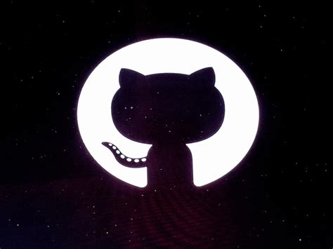 Github Lança Actions Ferramenta De Automação De Fluxo De Trabalho Sempreupdate