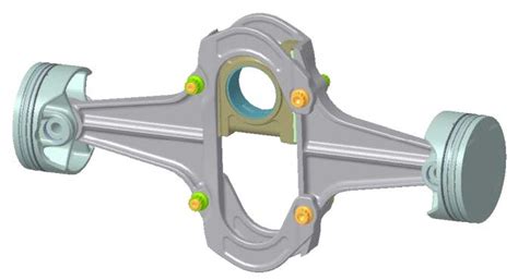 Sytech S415 Tc Range Extender Engine Development Ehfcv