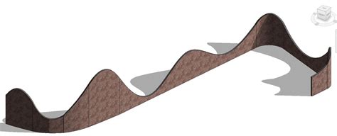 REVIT WINDSURFER EDIT PROFILE OF CURVED WALLS IN REVIT