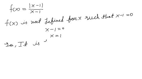 solved find a sequence of functions each discontinuous at every point