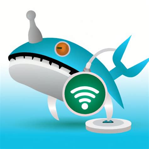 How To Change WiFi On Shark Robot Step By Step Guide The Enlightened Mindset