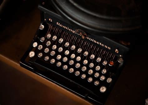 Lost Your Atrix Keyboard Manual Find It Here And Maybe Some Cool Tips