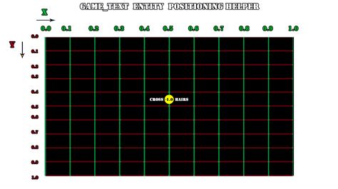 Gametext Sven Coop Manor