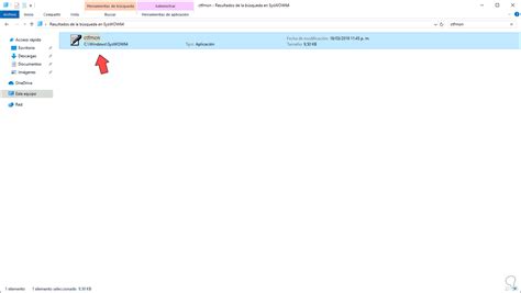 Desactivar Cargador De Ctf Loader Windows 10 SoluciÓn Ctfmonexe