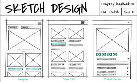 15 Best Free Sketch App Resources Ui Kits Wireframes Plugins Best Open Source Resources