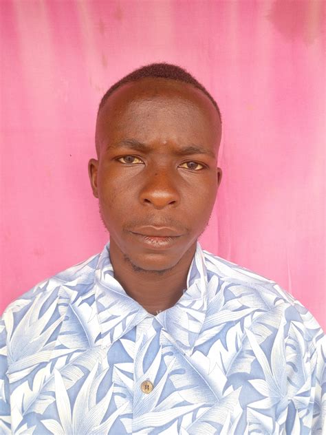 Oduor Klement Medium