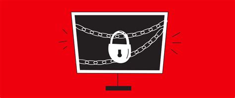 Frontend Security Npm Audit And Script Integrity Dev Community