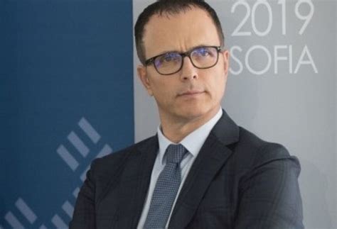 До 20 години затвор за Стоян Мавродиев Иван Георгиев и Румен Гайтански Антени