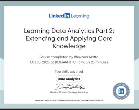 Techsaksham Csr Iamtechsaksham Tsp3 Edunetfoundation Abdulazizmd