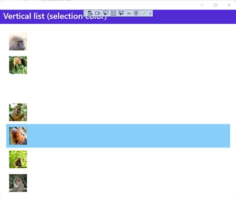 Regression800 Binding A Color From A Model Is Broken On Windows · Issue 17192 · Dotnet