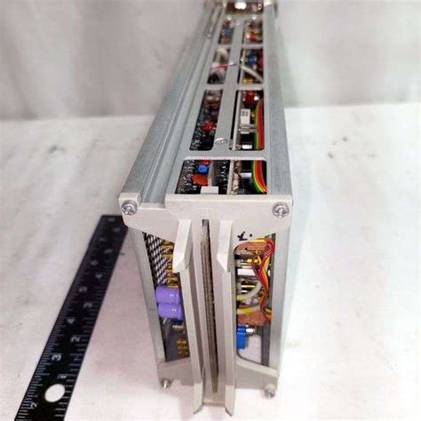 Tektronix 7b92a Dual Time Base Bentley And Associates Llc