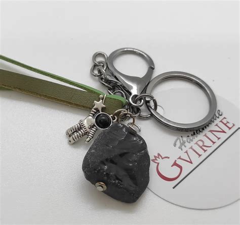 Gvirine გვირინე ტურმალინი რომ ერთ ერთი ყველაზე ძლიერი დამცავი ქვაა ხომ იცით თან