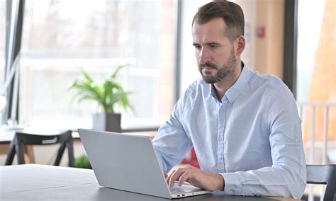 Web Mapping And Data Visualizations Online Course John Academy