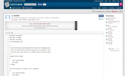 hacker at mark cox blog