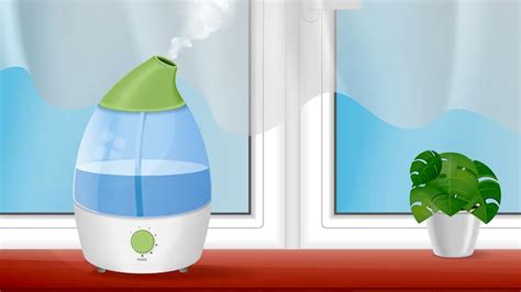 Tips To Get Rid Of Stuffy Nose OnlyMyHealth