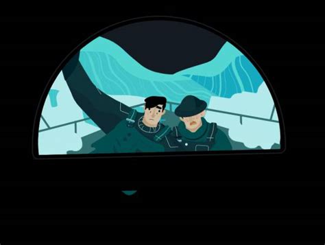 文字波浪效果制作，css动画无限循环素材 17素材网