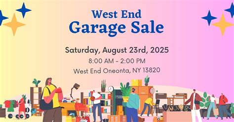 Bassett Bassett Healthcare Network Ao Fox Hospital