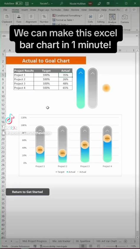 Best 13 How To Create A Table In Microsoft Word Artofit