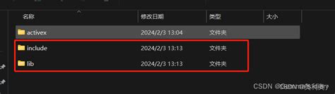 qt中使用libvlc实现本地视频播放和拉流播放 qt实现vlc 打开文件后自动播放 csdn博客